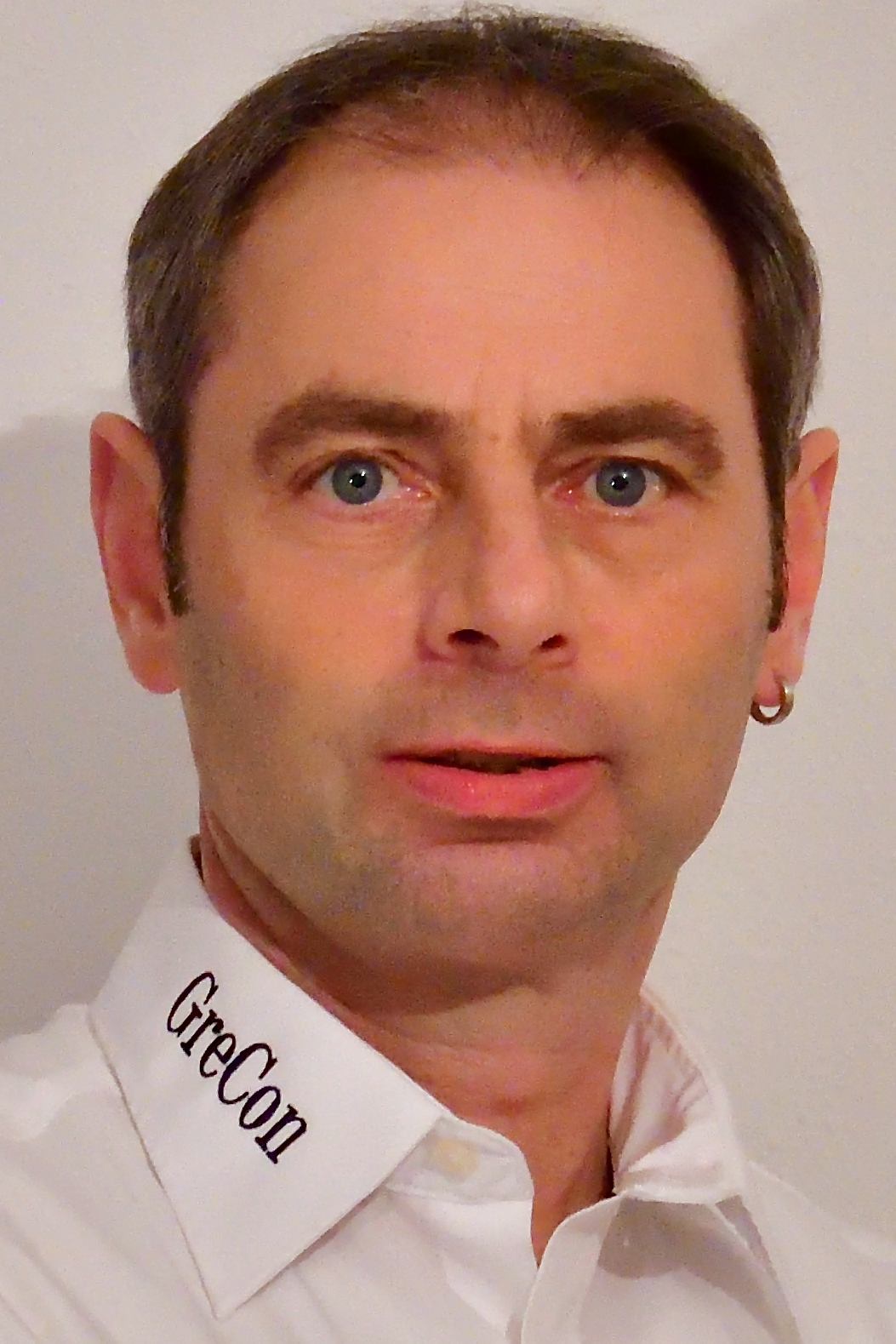 Michael Stets – WerkstofftechnikSeminare